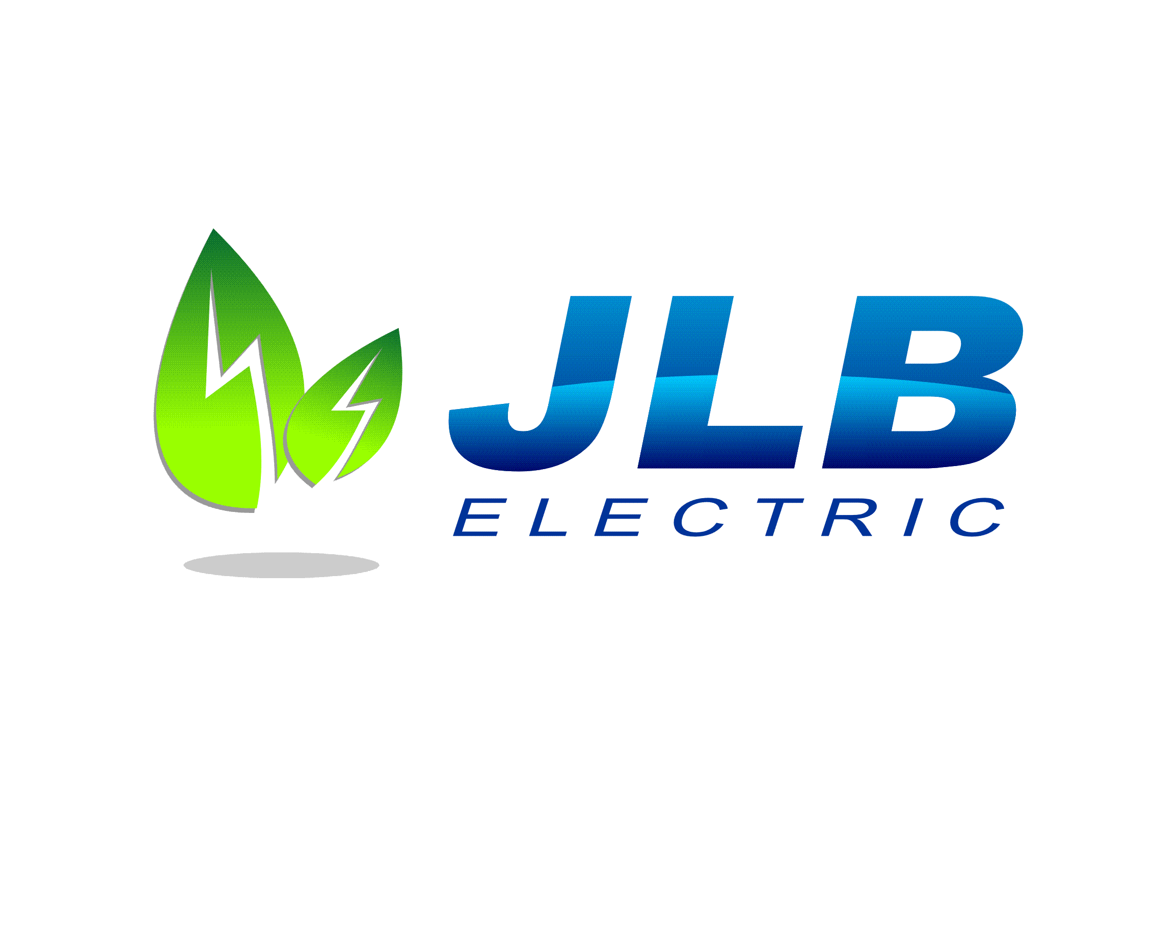 JLB logo – JLB Electric